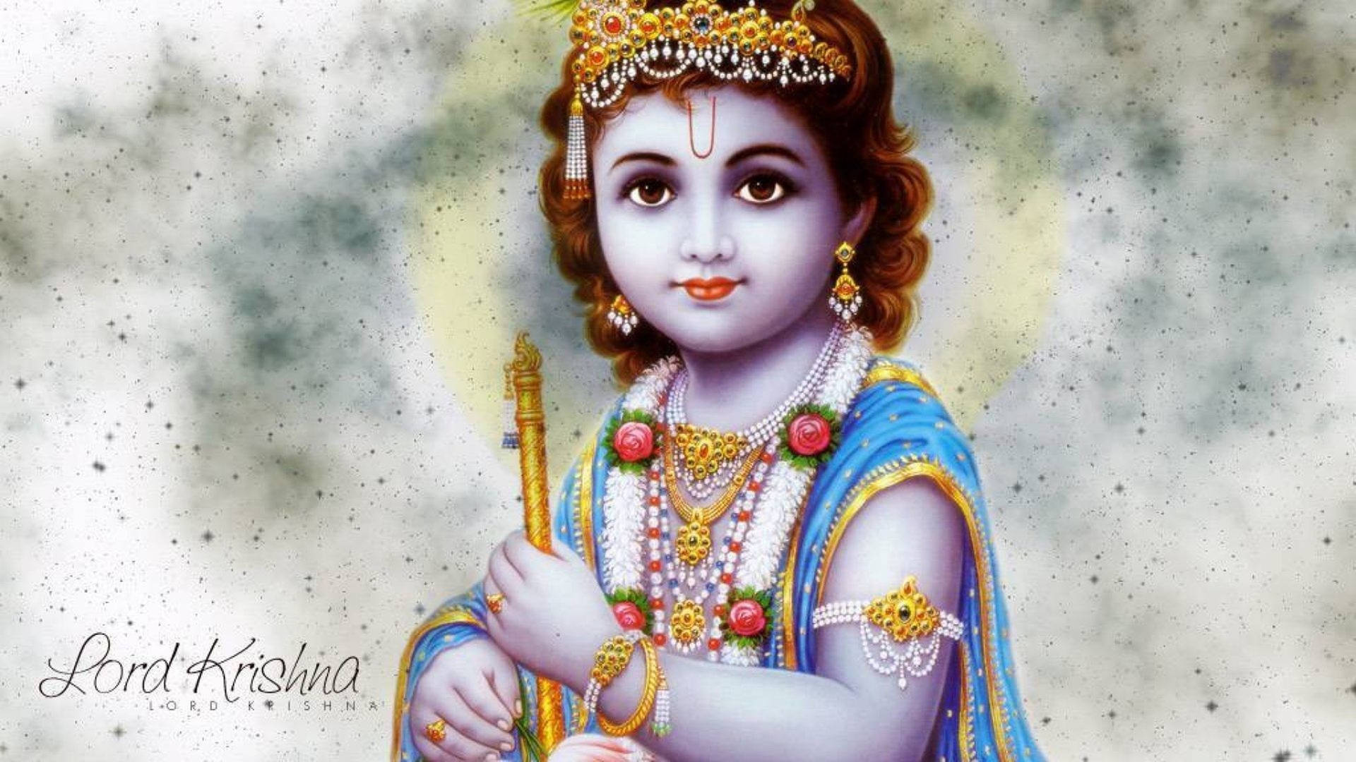 Lord krishna hd store