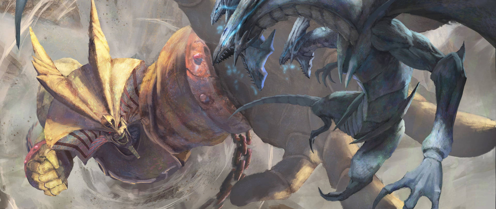 Yugioh Archives - wallpaperok