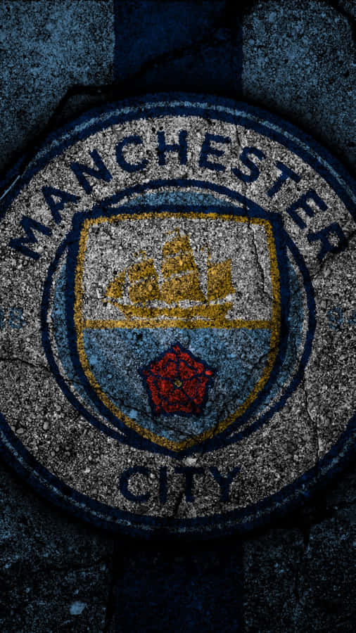 "keep Up With The Blues" Wallpaper | WallpapersOK