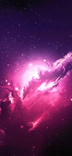4k phone backgrounds store