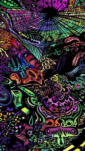 Sick wallpaper iphone store
