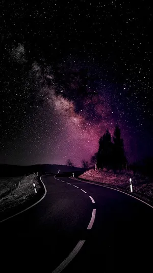 Get The Highest quality Phone To Get The Most Out Of Your Daily Activities Wallpaper WallpapersOK