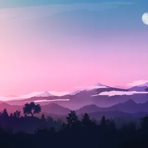 Best ipad wallpapers store