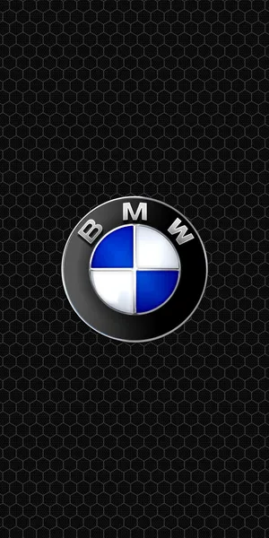 Bmw logo wallpaper store