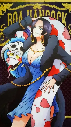 Hancock one piece wallpaper store