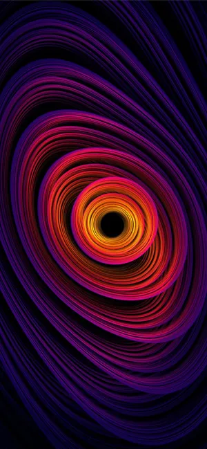 Discover 4k Hdr On The Sony Xperia Wallpaper WallpapersOK