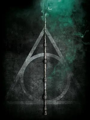 Cool harry potter wallpapers store