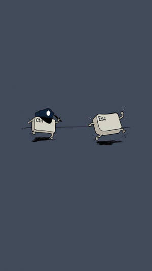 Funny phone wallpapers store