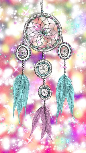 Girly beautiful wallpaper store