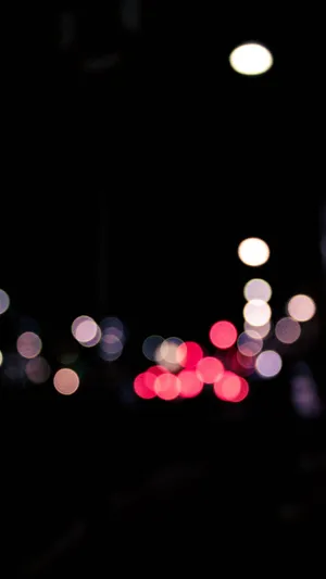Dark wallpaper iphone store