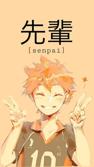 Haikyuu Chibi Art Wallpaper WallpapersOK