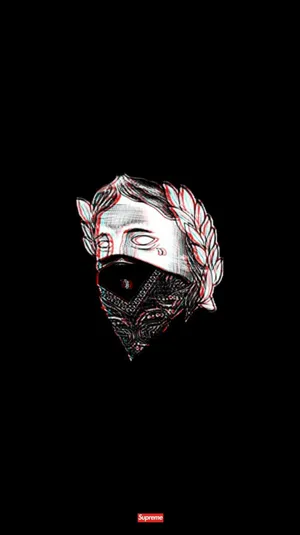 Get Ahead With A Dope Desktop Wallpaper WallpapersOK