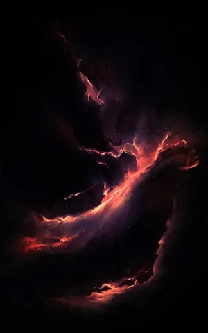 Iphone x oled wallpaper store