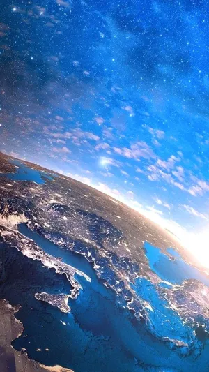 Most beautiful wallpaper in the world store