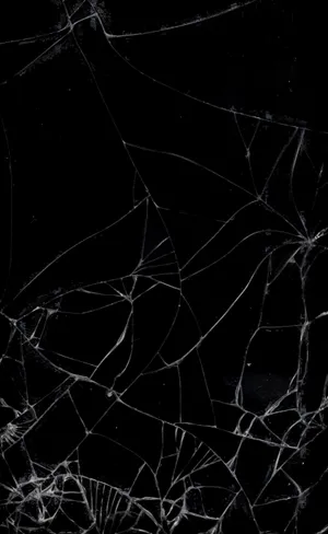 Display crack wallpaper store