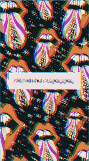 Aesthetic vsco wallpapers store