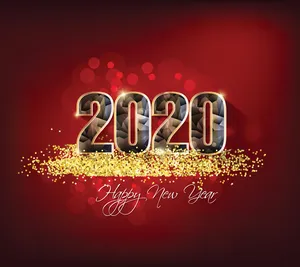 Wallpapers 2020 new store