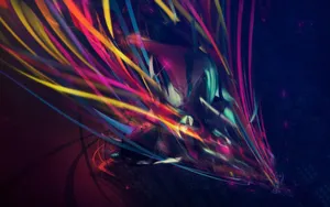 Super cool wallpapers store