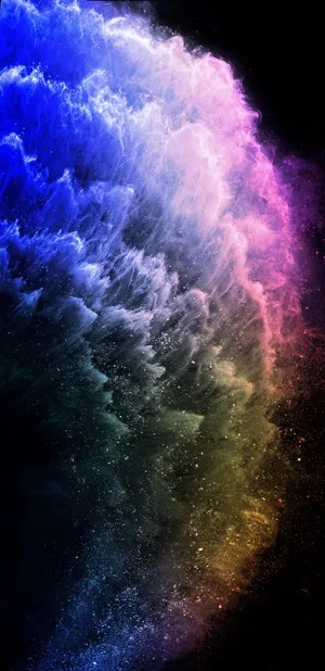 Iphone 11 pro max hd wallpaper store