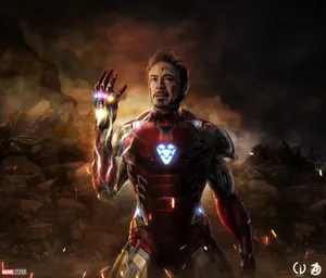Avengers images hd store