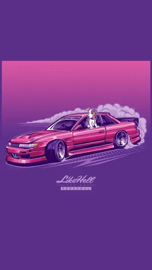 Jdm wallpaper iphone store