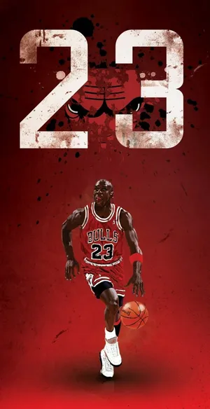 Jordan basketball wallpaper store