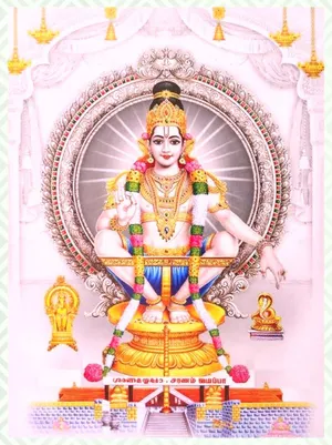 Ayyappa 1080p hd images download store