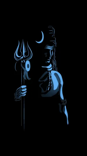 Shiva pics hd store