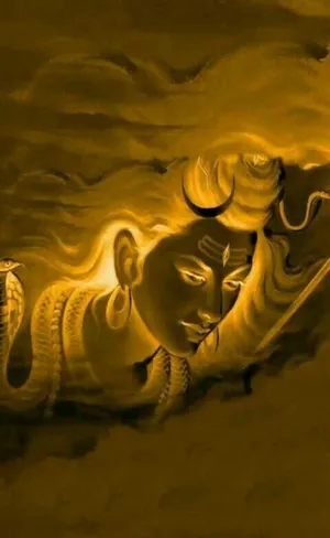 Shiva pictures hd store