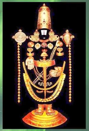 Lord venkateswara images for mobile store