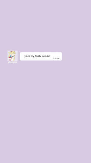 Love tumblr wallpaper store