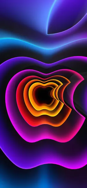Apple iphone backgrounds store