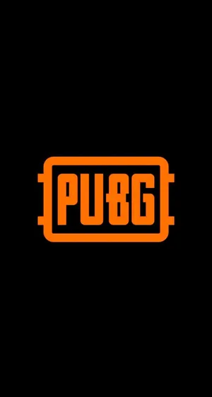 Pubg logo wallpaper store