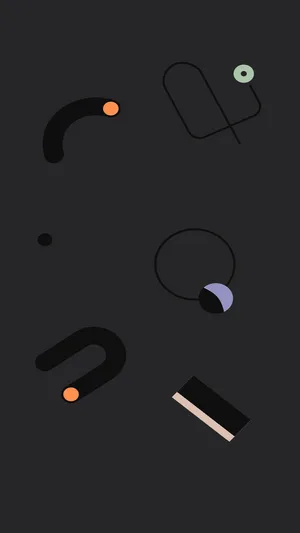Google pixel wallpaper hd store