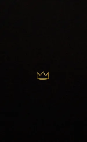 Simple Black Keep It Simple Wallpaper WallpapersOK
