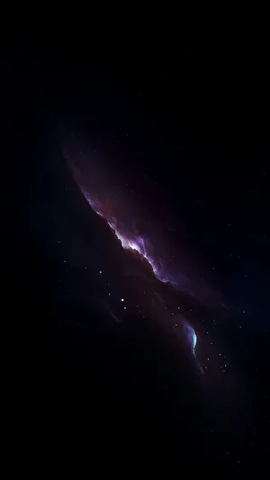 Oled iphone wallpaper store