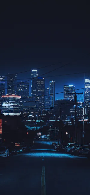 Cool iphone x wallpapers store