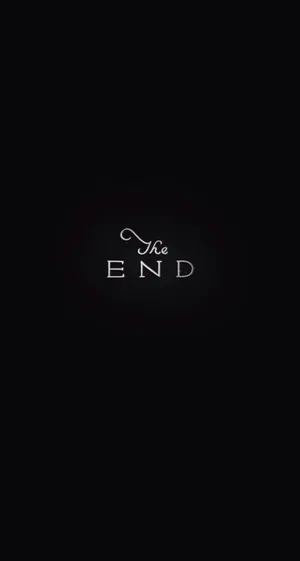 Searching For The End Wallpaper WallpapersOK