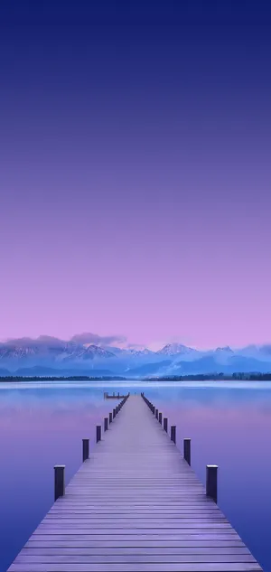 Vivo y11 wallpaper store