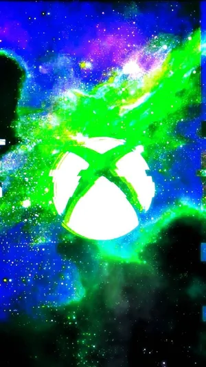 Cool xbox wallpapers store